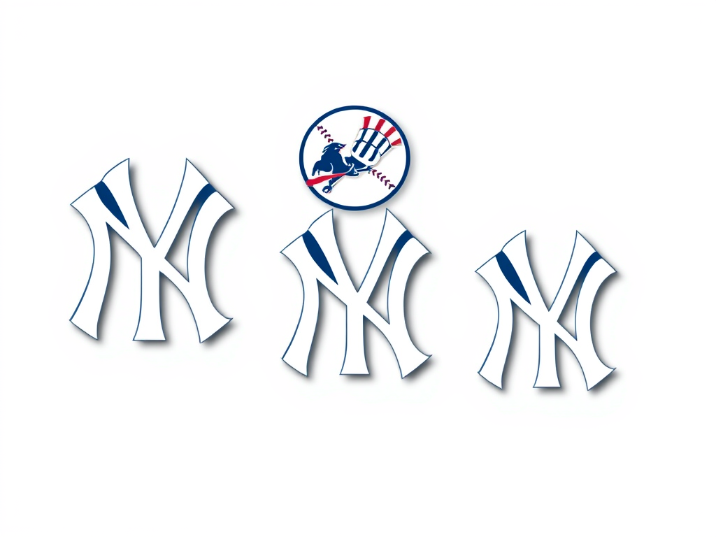 Vladimir Guerrero Jr. to the Yankees just doesn’t go well | Yankees on ...